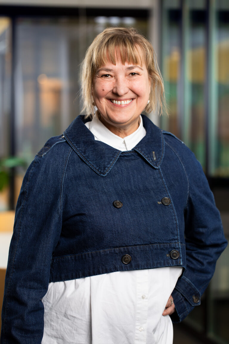 Our experts - Chalmers Industriteknik