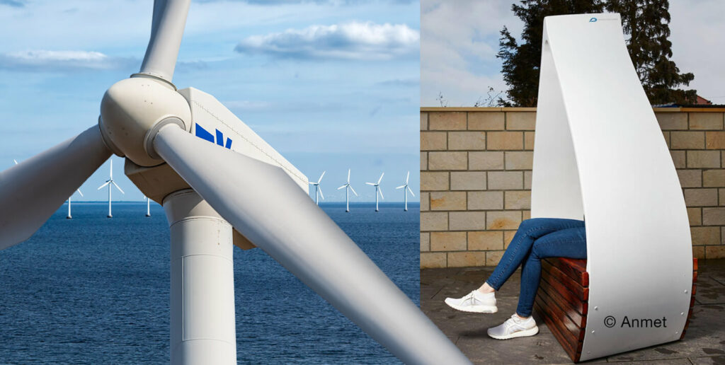 Circular design - Chalmers Industriteknik