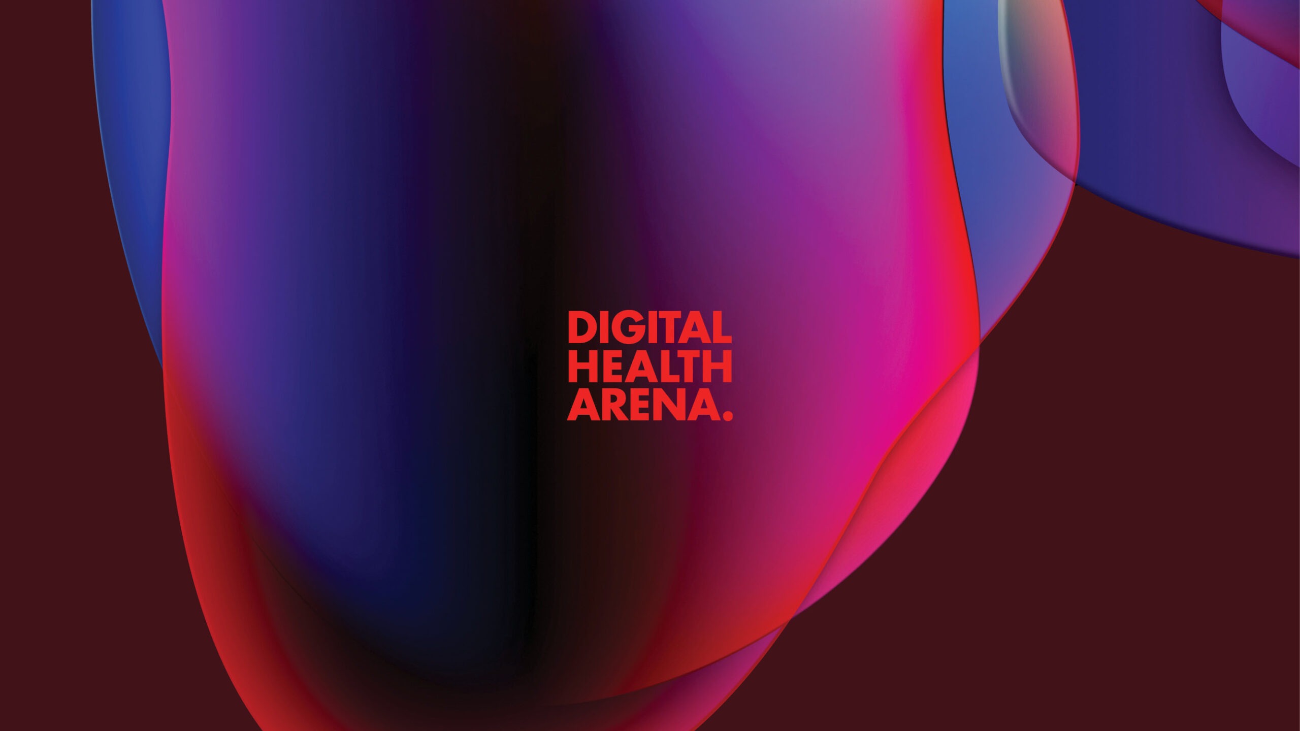 Digital Health Arena – datadrivet innovationsarbete inom Life science ...