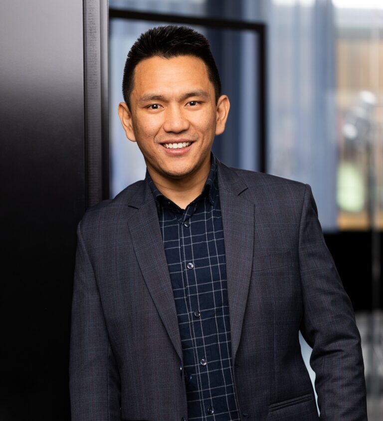 Gaurab Lama - Chalmers Industriteknik