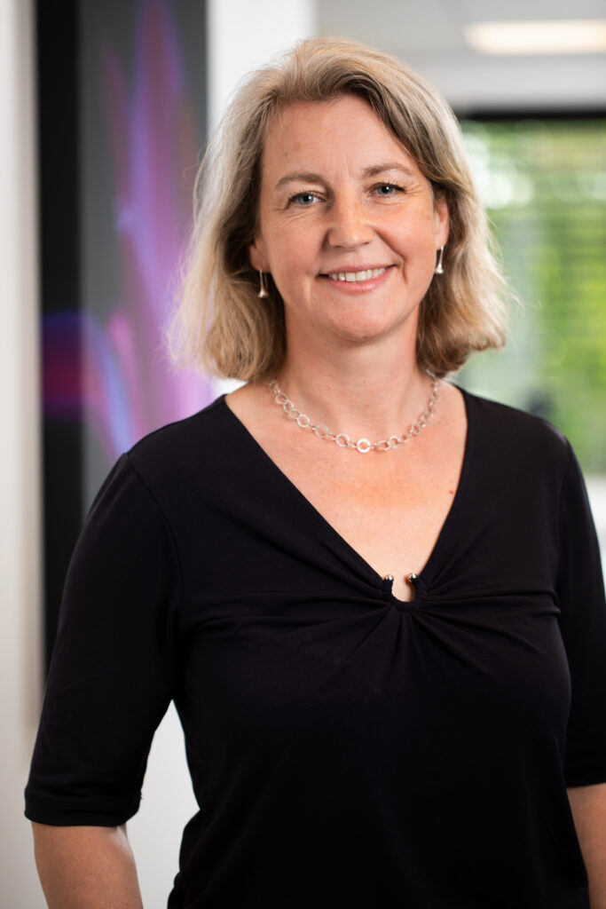 RETAKE - Pilotprojekt för utveckling och test av flergångsförpackningar ...