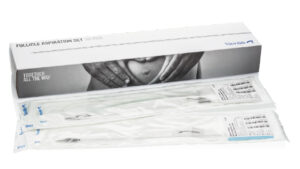 SHARP – Piercing Progress: Innovating Sustainable Practices for IVF ...