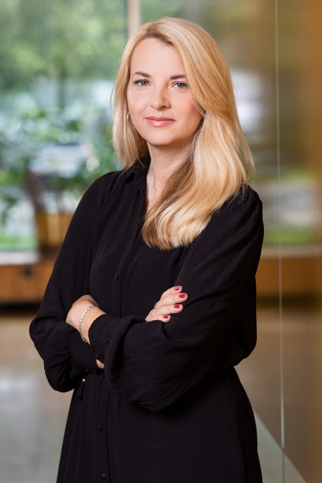 Våra experter - Chalmers Industriteknik